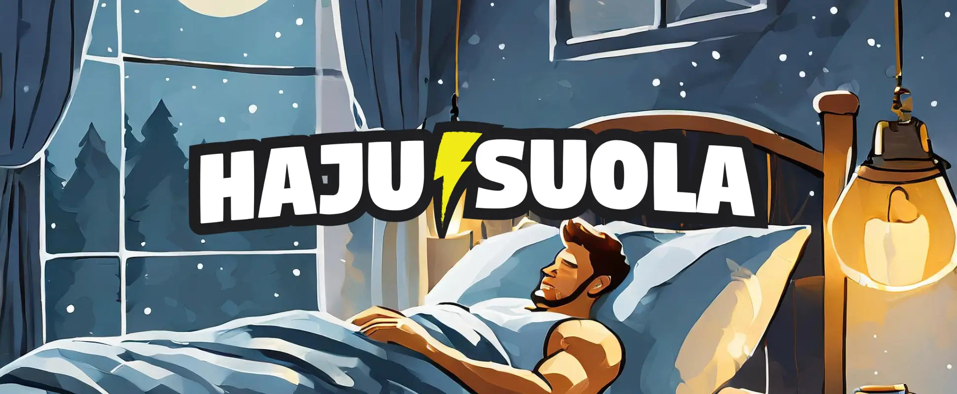 Unen merkitys lihasmassaan, voimaan ja palautumiseen